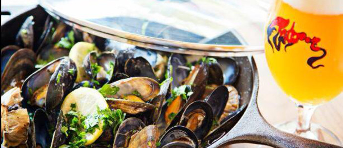 23 New Bars and Restaurants We Can't Wait to Visit in 2015 - The Drink ...